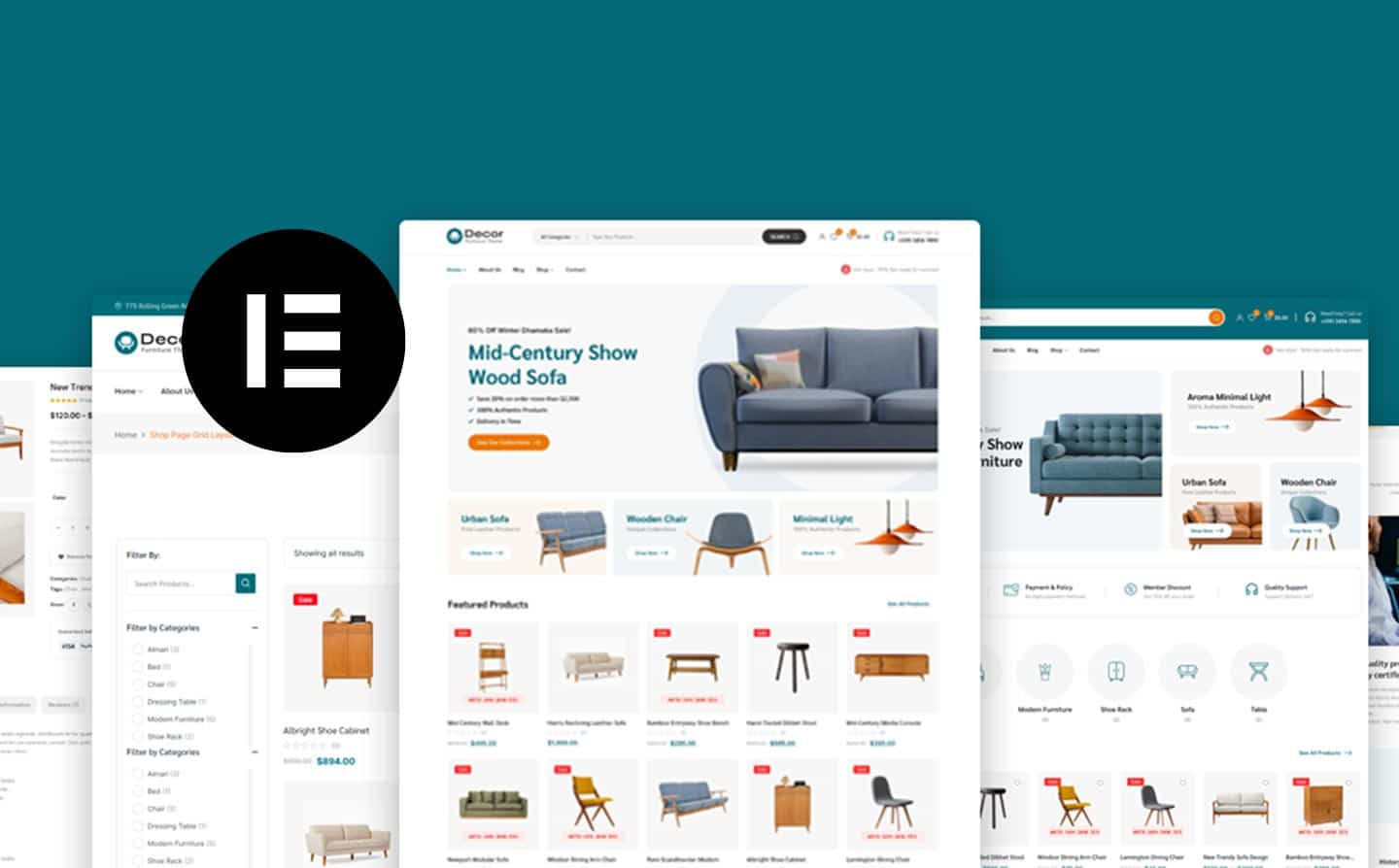 WooCommerce Web Design 7 Powerful Elementor Tips | WP Support Lab