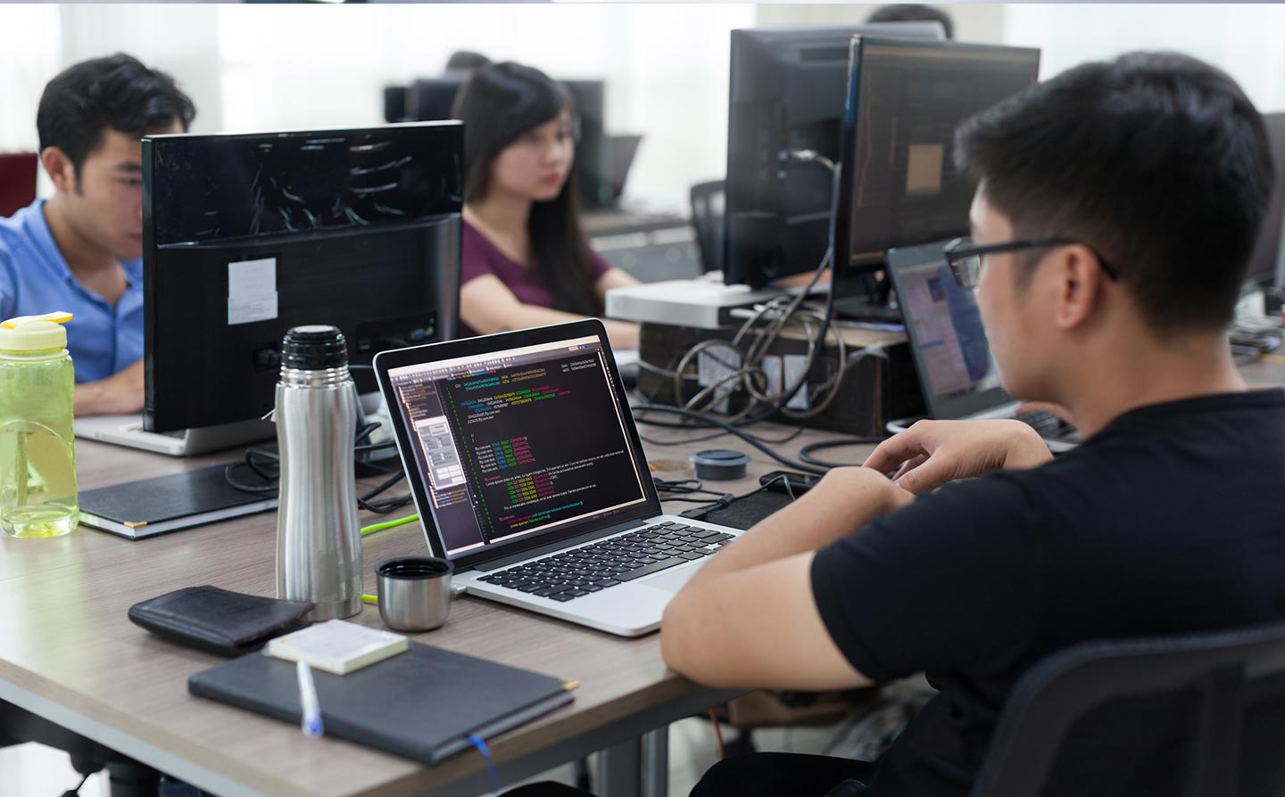 Website Maintenance Checklist 11 Essential Checks | WP Support Lab