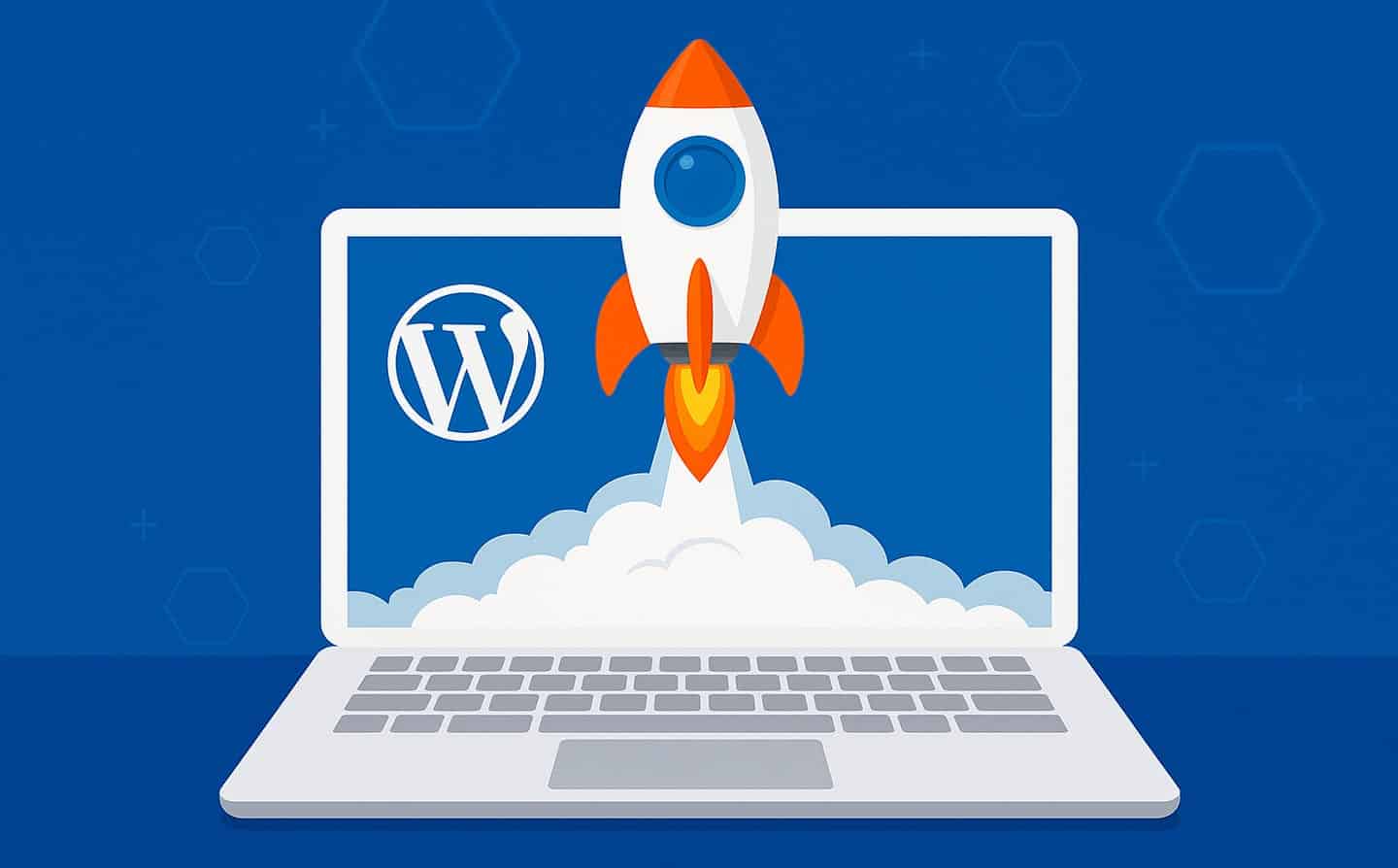 Optimizing WordPress Speed 6 Proven Tips for Success | WP Support Lab