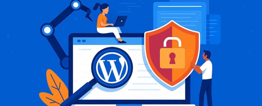 WordPress Site Security 19 Steps to Protect Your Site | WP Support Lab