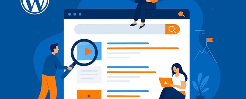 WordPress SEO Plugins 7 Dynamic Solutions to Unlock Potential | WP Support Lab